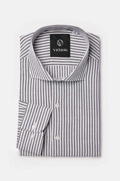 Men's Slim Fit Suits | Tuxedos and Double Breasted Suits | VIOSSI