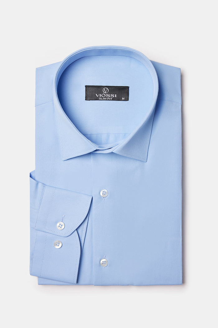 Men's Slim Fit Suits | Tuxedos and Double Breasted Suits | VIOSSI